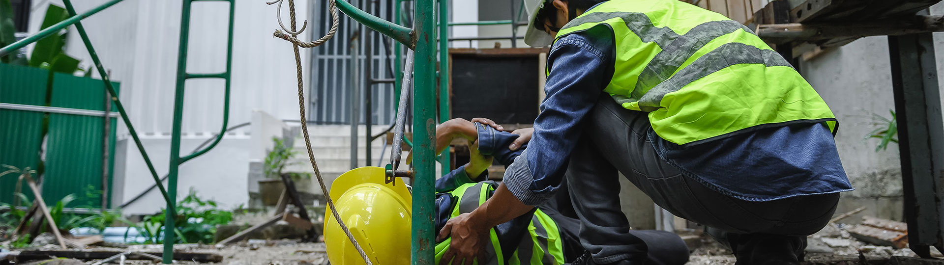 Labor and Employment | Texas Law Hog