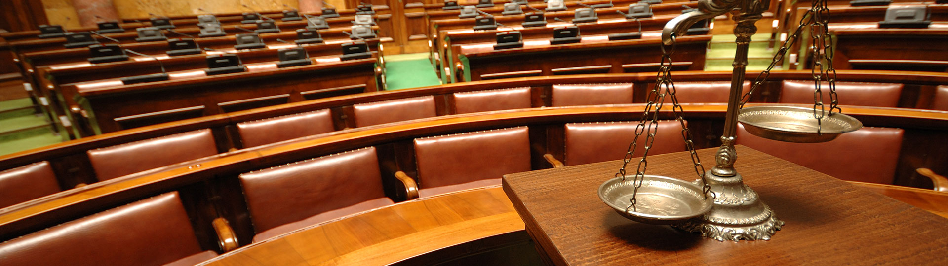 Trial Practice | Texas Law Hog